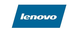 THE IT MAN PRIVATE LIMITED